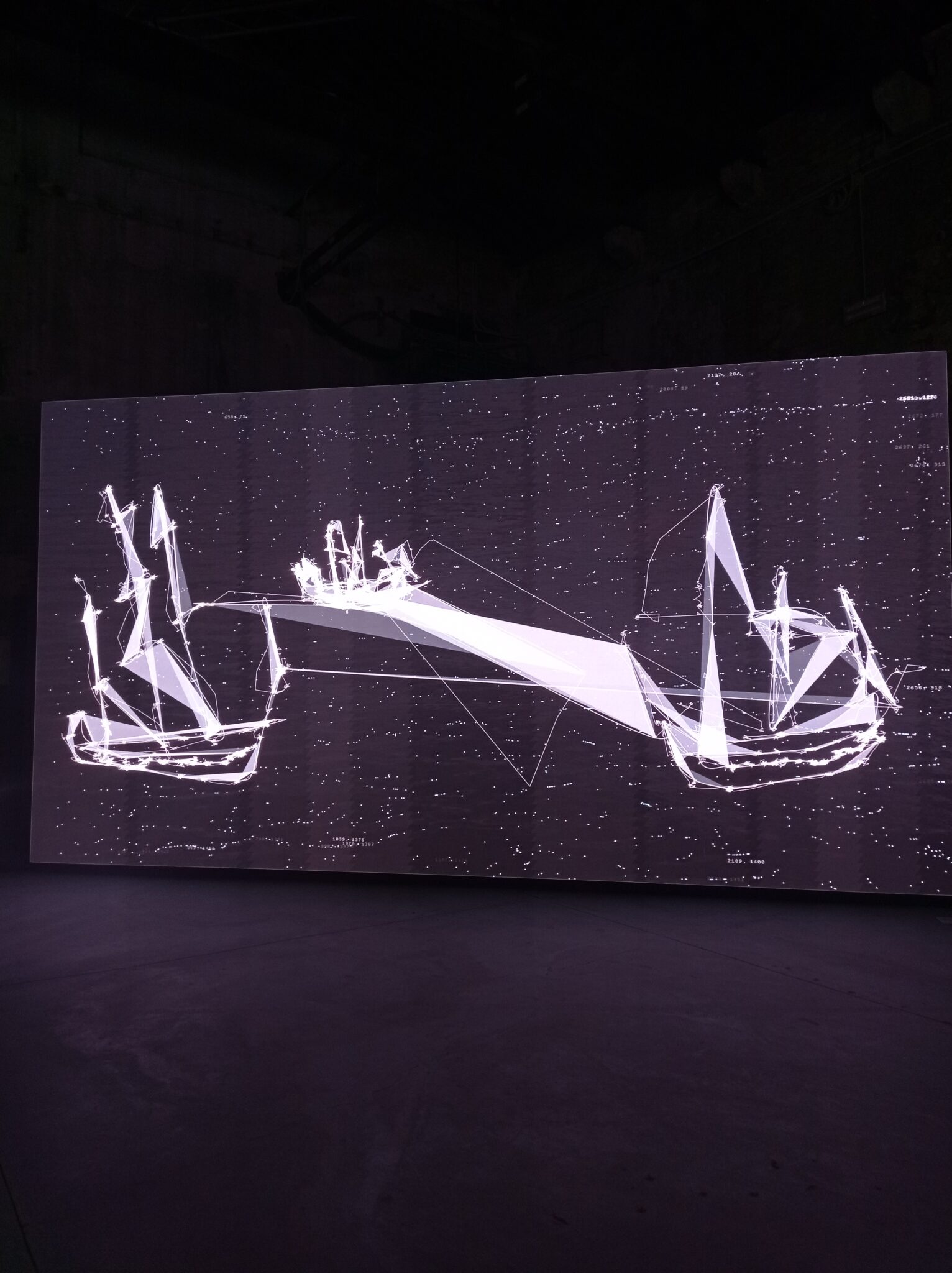 The 5 Best Pavilions of the 2024 Venice Biennale - THE ITALIAN ART GUIDE