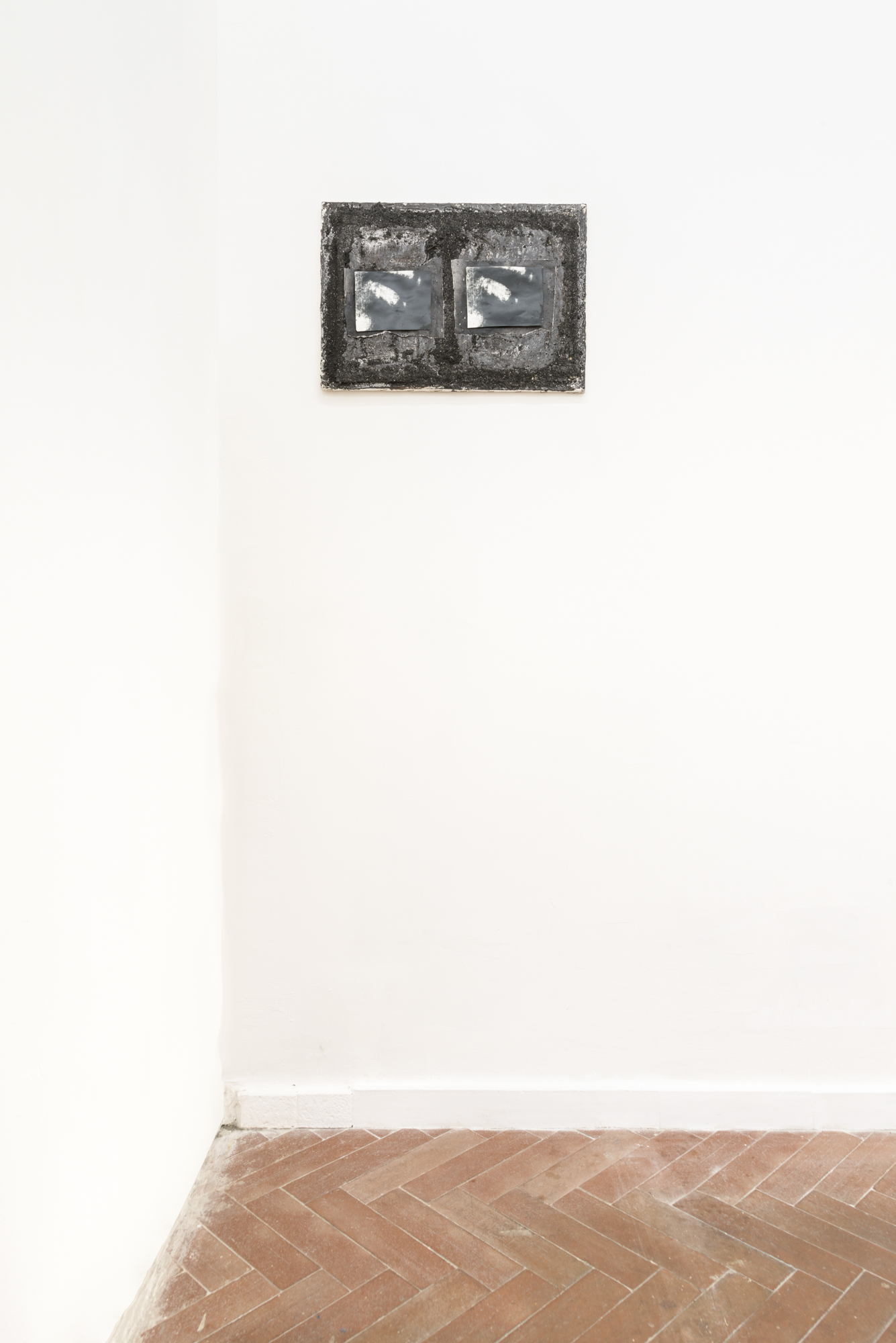 Luisa Gardini, DURATA (2011-2024) – THE ITALIAN ART GUIDE