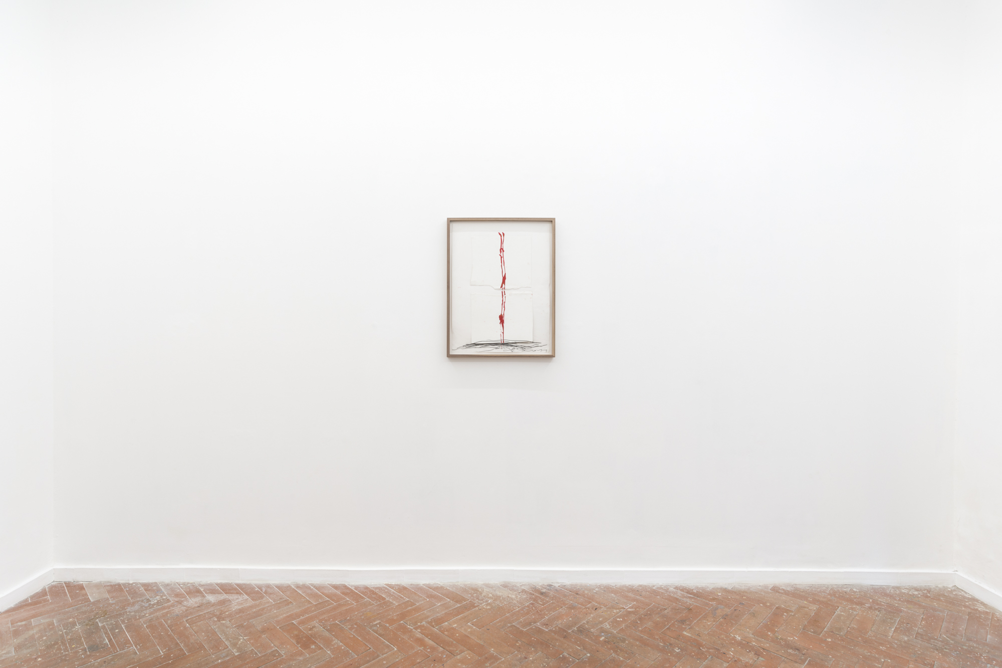 Luisa Gardini, DURATA (2011-2024) – THE ITALIAN ART GUIDE