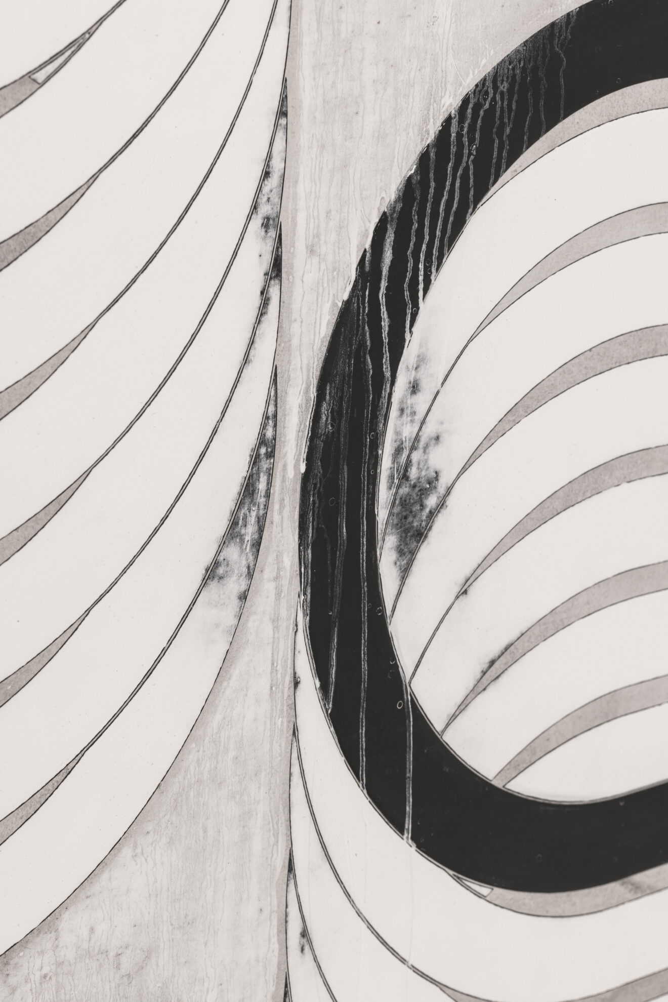 ECCPROJECTS #22 - THE ITALIAN ART GUIDE