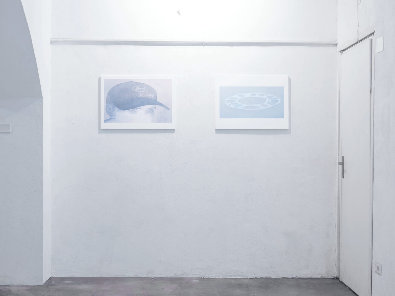 Uncanny Valley – THE ITALIAN ART GUIDE