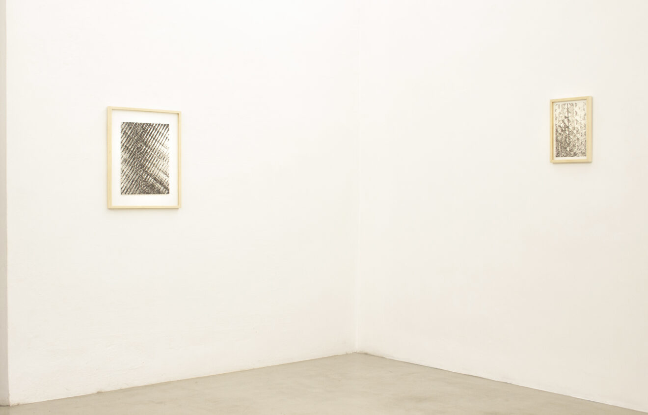 Elisabeth Scherffig. Observatorium - THE ITALIAN ART GUIDE