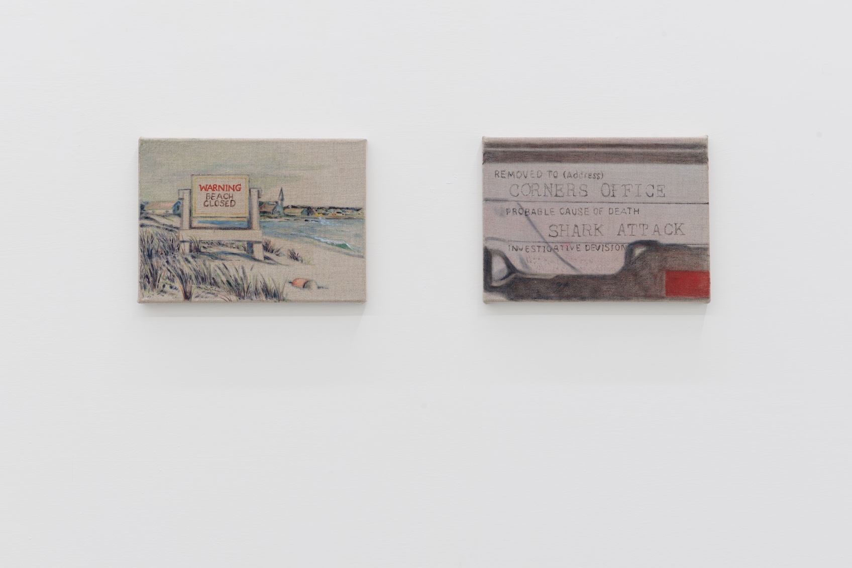 Grace Lee – “Uncut” - THE ITALIAN ART GUIDE