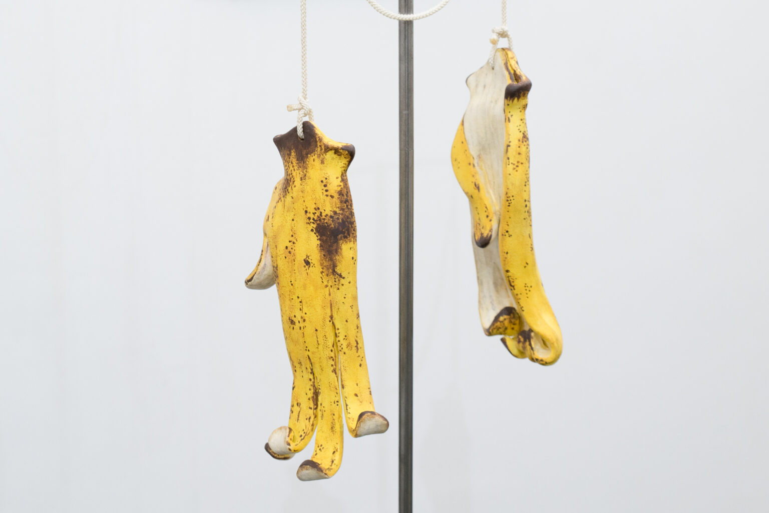Materials and Motions - THE ITALIAN ART GUIDE