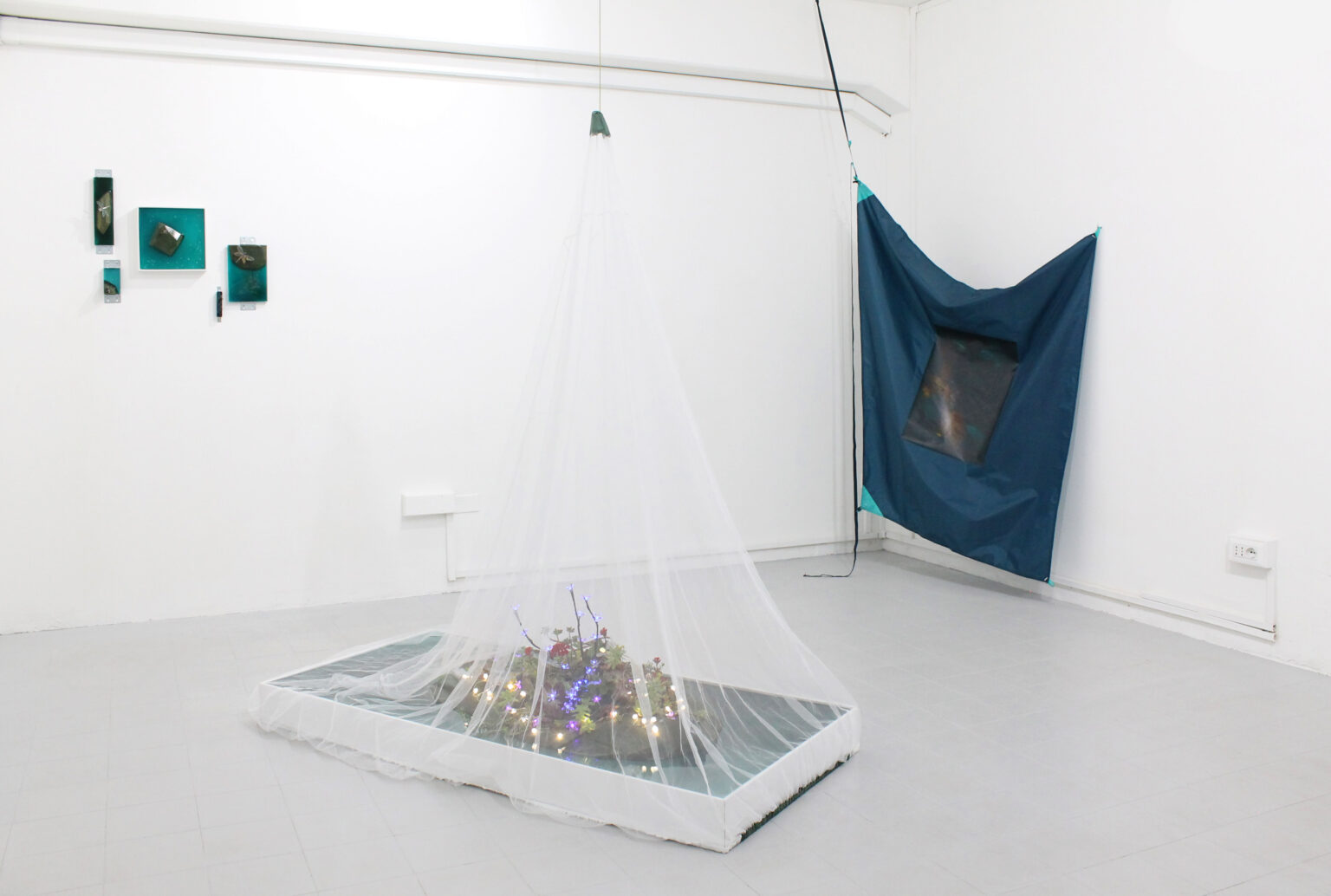 Melancholia - THE ITALIAN ART GUIDE